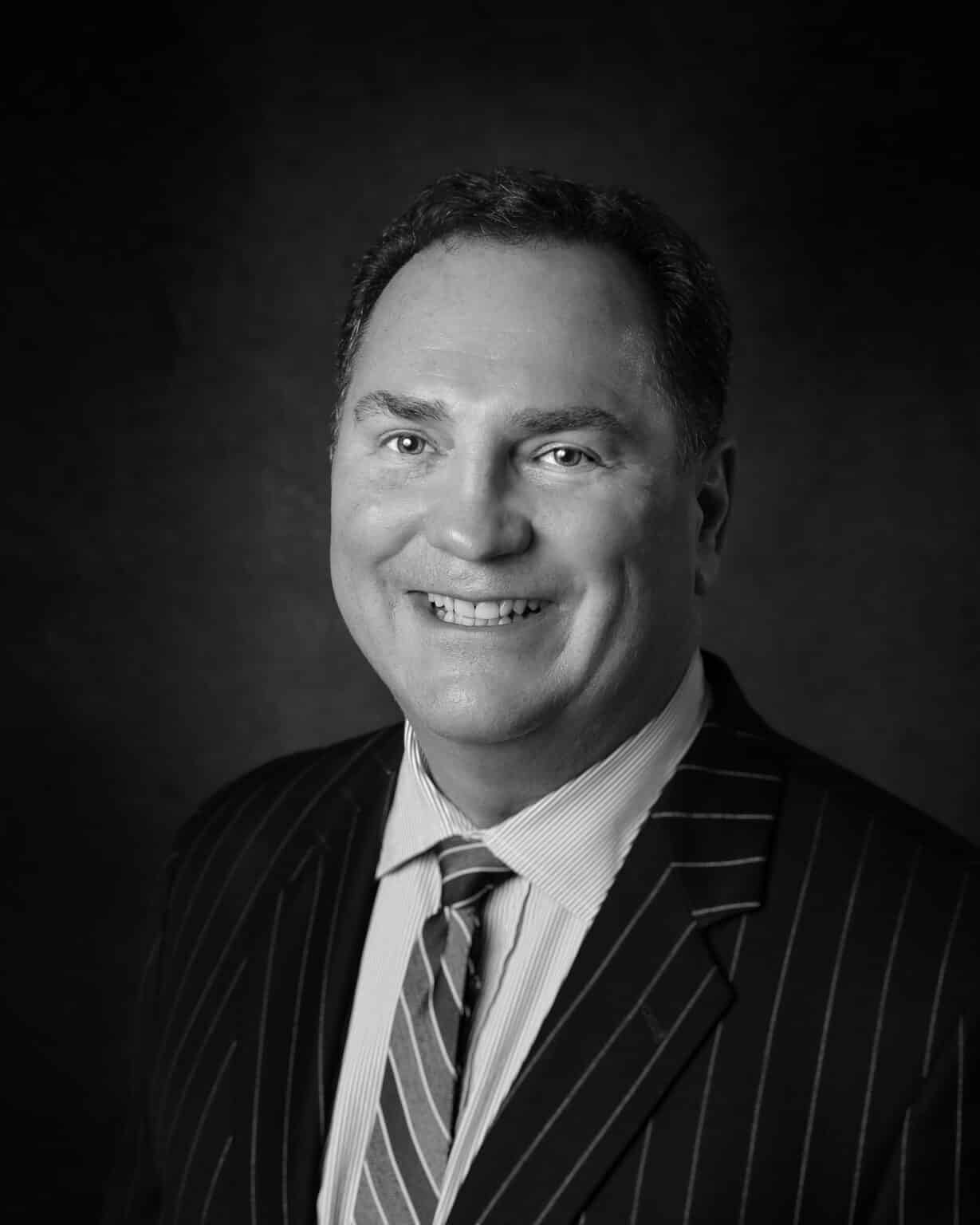 John Humphreys Returns to eXp Realty to Connect High-performing Agents ...